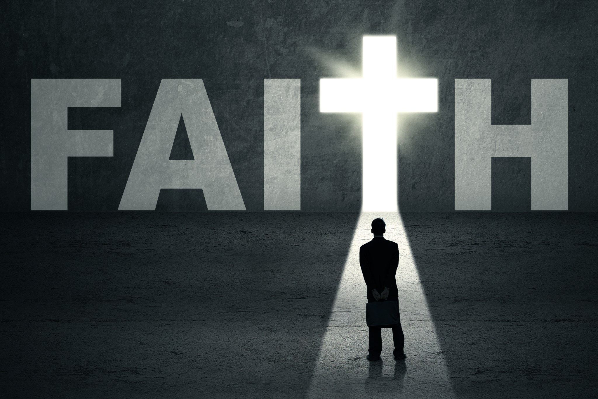 Daily Habits That Strengthen Your Faith